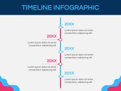 Free World Sexual Health Day PowerPoint Template And Google Slides Theme