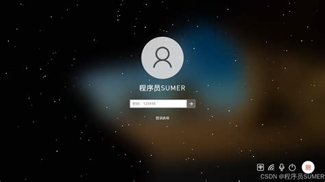 Html5cssjs实现精仿 Windows 10 桌面主题,高颜值vuejs,可自定义应用,组件,css3,支持html,app,小程序网站js 桌面风格 Window Csdn博客 Html5cssjs实现精仿 Windows 10 桌面主题,高颜值vuejs,可自定义应用,组件,css3,支持html,app,小程序网站js 桌面风格 Window Csdn博客