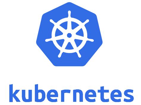 Kubernetes Vendors Agree On Standardization Dcdata — Linux Tech