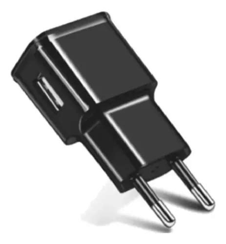 Mini C Mera De Seguran A Espi Colorido Filma Foto Audio Parcelamento Sem Juros