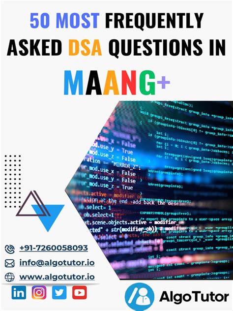 Maang Pdf String Computer Science Algorithms And Data Structures
