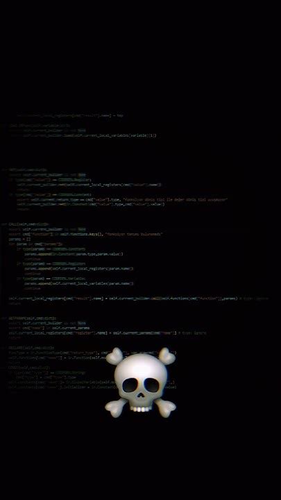 The Hello World Programming Pythonprogramming Reels Helloworld