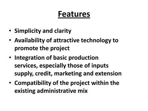 Utsav Mahendra Project Management Ppt