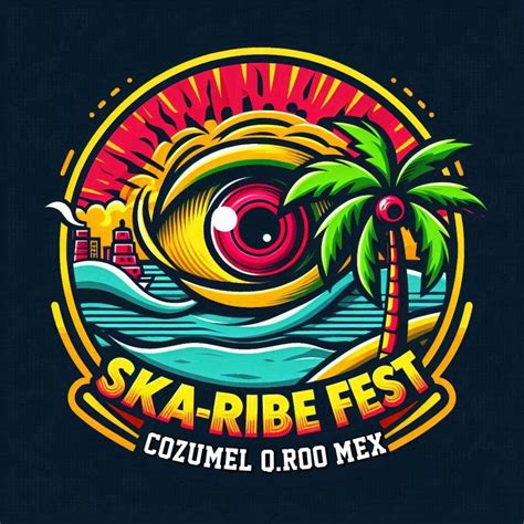 The Xec Cozumel Centro