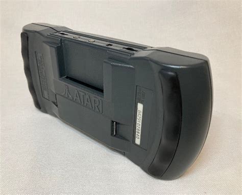 Console Atari Lynx Handheld