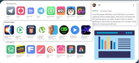Why Mobile App Data Scraping Helps Businesses Grow