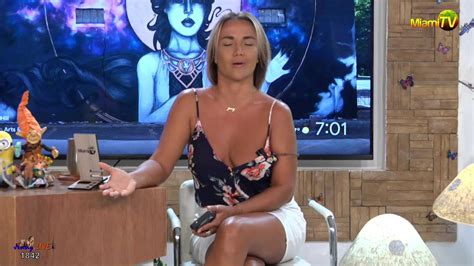 Miamitv