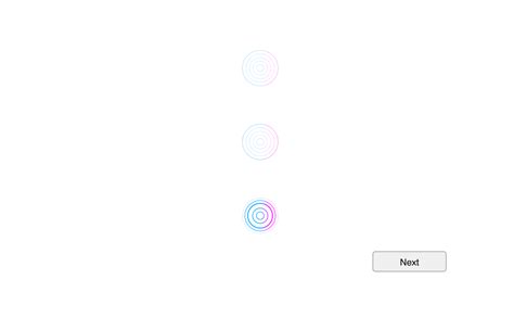 Duplication Error On Lottie Filejson When Navigate Through Slides Animation Tumult Forums