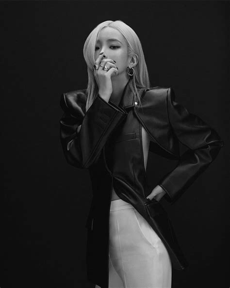 가수 헤이즈 근황 여자 연예인 에펨코리아