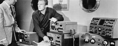 A Complete Automated Software Testing Tools Comparison