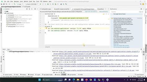 Java Runtime Class File Version 610 This Version Of The Java