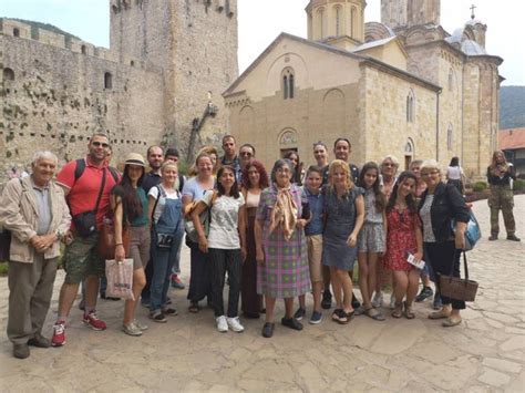 Od Knjige Do DuŠe Strana 60