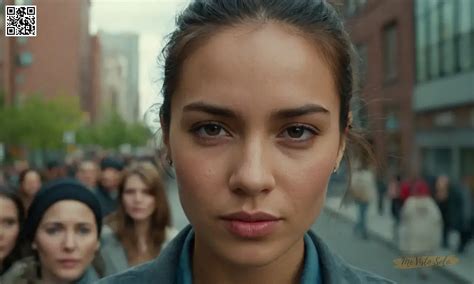 Que Tipo De Modelos Existen Tipos De Modelaje Y Modelos De Moda Variados