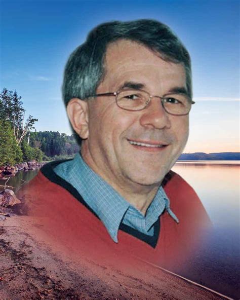 Normand Bazinet Avis De Décès Résidence Funéraire Maska