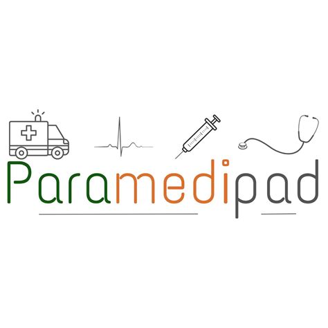 Teach Me Paediatrics Added A New Photo Teach Me Paediatrics