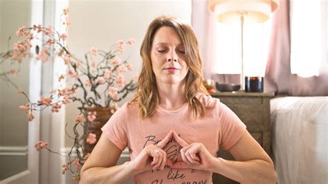 How To Turn Your Sex Life Into A Spiritual Practice Too