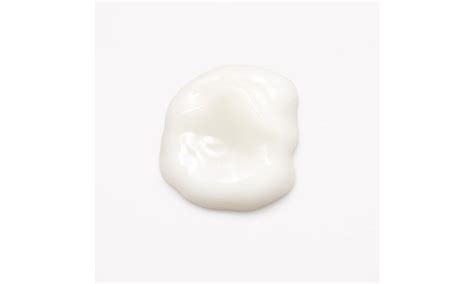 Maria Nila Coils Curls Luscious Curl Gel Morgen In Huis Voor