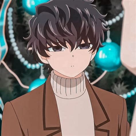 ↳ [ 𝐊𝐨𝐦𝐢 𝐒𝐡𝐨𝐮𝐬𝐮𝐤𝐞 ] ¡ Wallpaper Kartun Animasi Sketsa