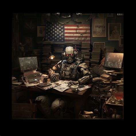 The Cyber Statesman On Linkedin Armyinnovation Contracttech Acws Itmodernization