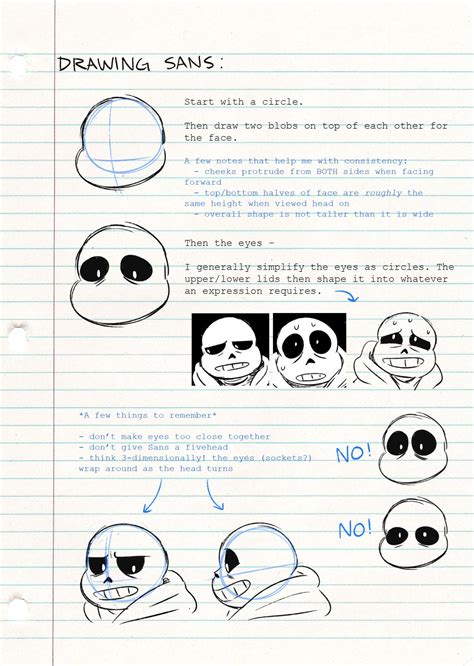 230 Chibi Art Ideas In 2025 Chibi Art Chibi Drawings