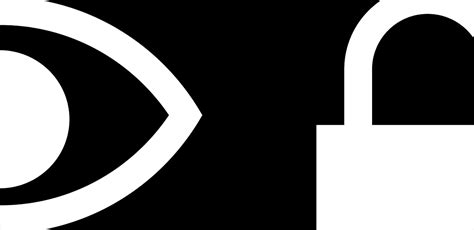 Introducing Two Factor Authentication For Figma By Badrul Farooqi Figma Design Medium