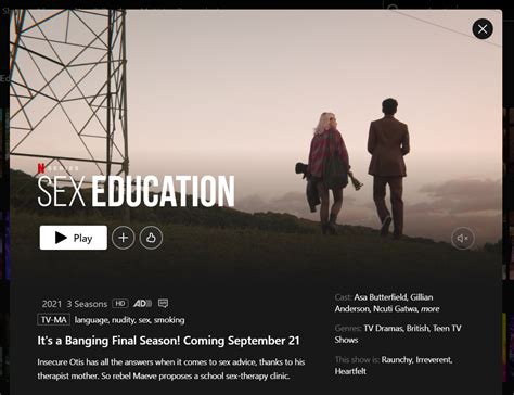 Why I Don T Watch TV