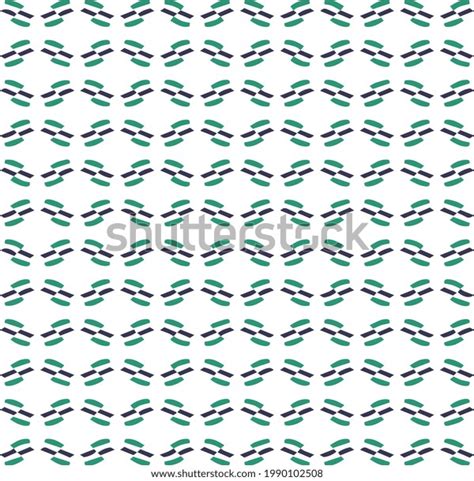 Seamless Background Repeating Patterns Stock Vector Royalty Free 1990102508 Shutterstock