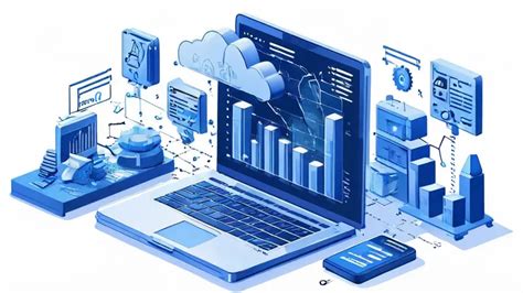 js中数组怎么去重复 PingCode智库