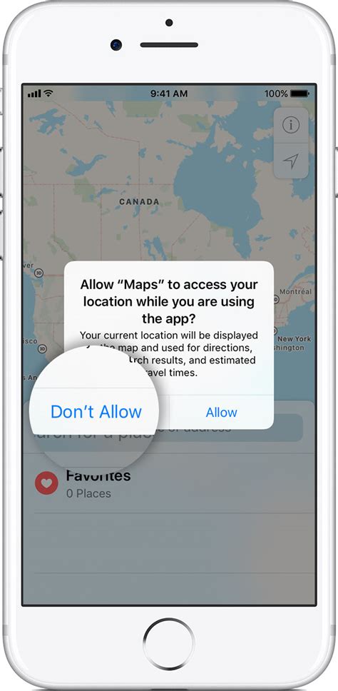 Photos Not Geotagging On IPhone 6 Apple Community