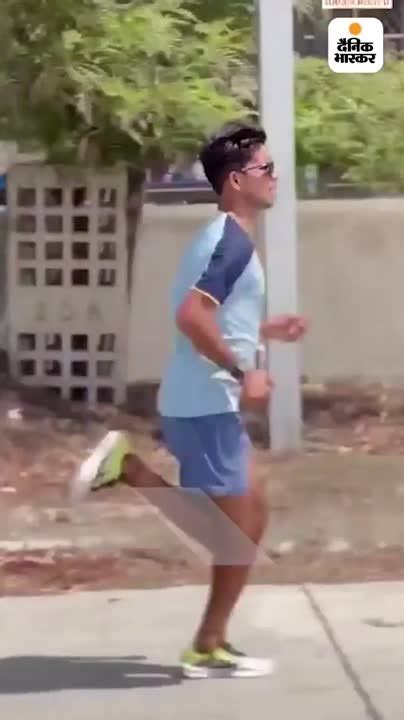 Kartik Joshi On Linkedin सुनिए गली गली चाय बेचने वाले इंदौर मध्यप्रदेश के अल्ट्रा रनर कार्तिक जोशी