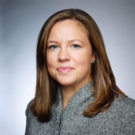Nelle Miller J P Morgan Private Bank U S