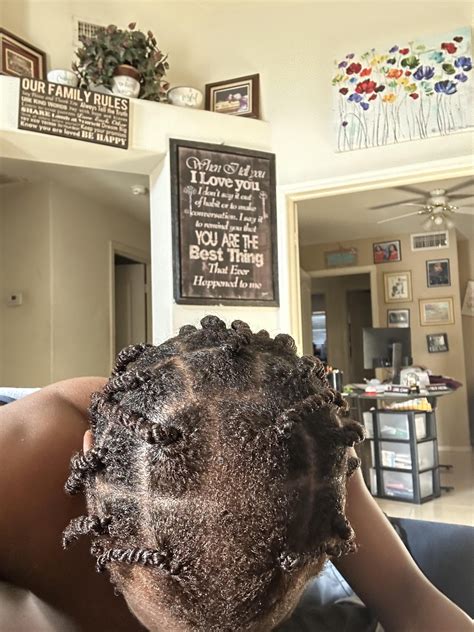 Is This A Weird Parting To Start Locs With R Dreadlocks