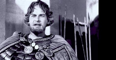 Создать мем фильм александр невский 1938 епископ фильм про александра невского 1938 александр