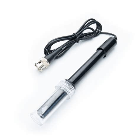 Plastic Ph Probe At Natalie Brigstocke Blog