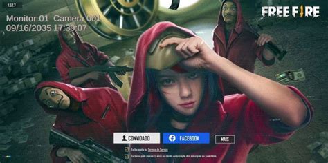 Dicas Como Jogar Free Fire