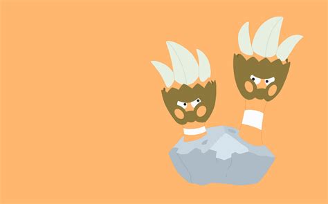 688 Binacle By Unusualpotato1872 On Deviantart