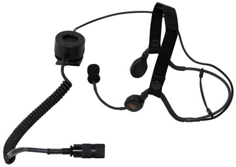 Tactical Command Industries Tci Tabc Ii Tactical Assault Bone