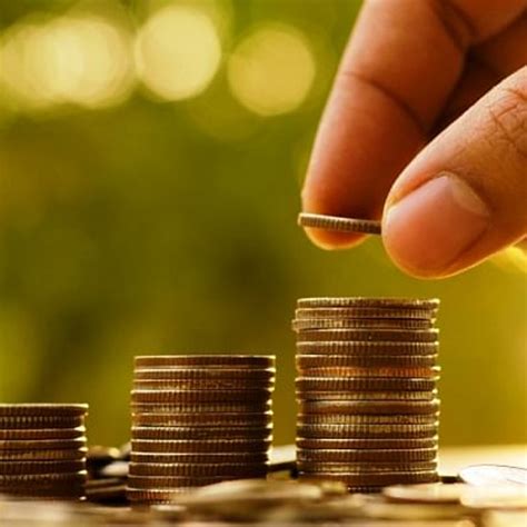 Neevcloud Launches Ai Supercloud Yellow Ai On Aws Marketplace Yourstory