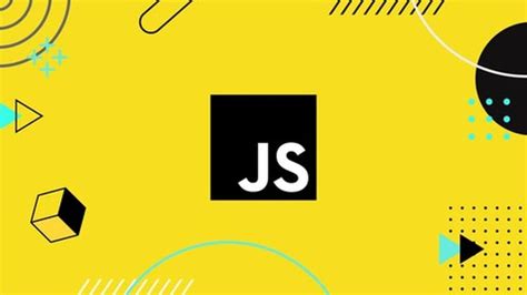 Minicurso GRATIS de JavaScript Básico Aprende los conceptos básicos de programación