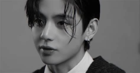 Bts 뷔 데뷔 쇼케이스 때 그리워··솔직히 돌아가고 싶기도 W Korea