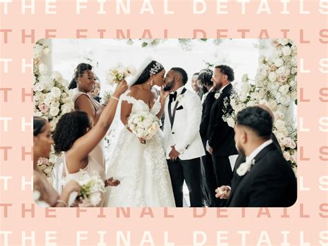 Ditch Obey In Traditional Wedding Vows And Feminist Alternatives