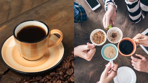 台灣人最愛連鎖咖啡店排行揭曉！85度c第二，「這家冠軍」竟有1130萬人喝過 食尚玩家