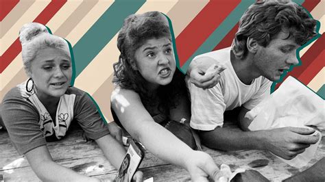 Тест 28 копеек и целый рубль — что в СССР можно было купить на эти деньги