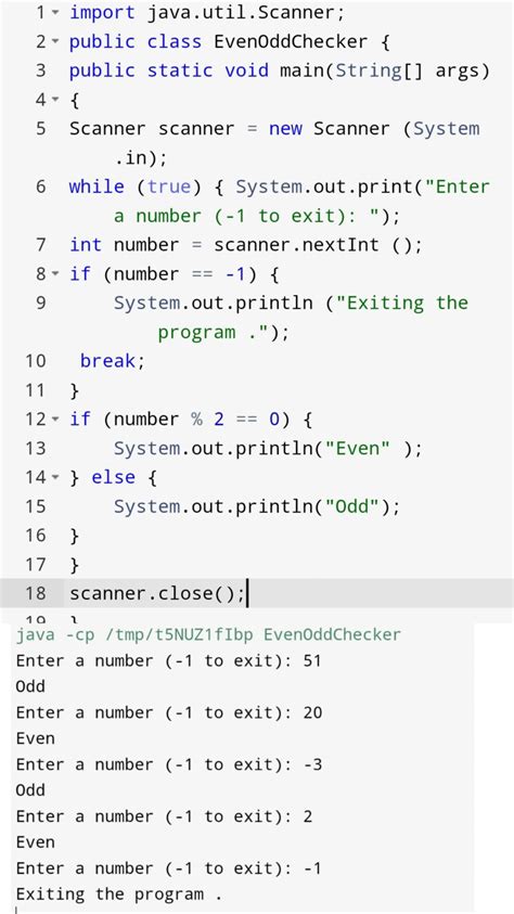 Nifla Idris On Linkedin Java Codingjourney Techtrio Learningandgrowing Staytuned