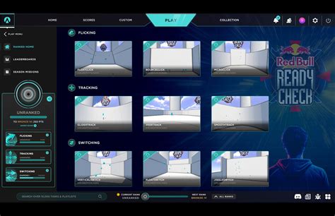 How To Convert Valorant Sensitivity To Aim Lab