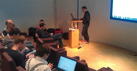 Fabric Power Bi Power Platform Data Platform Ssas Bism Tabular Workshop