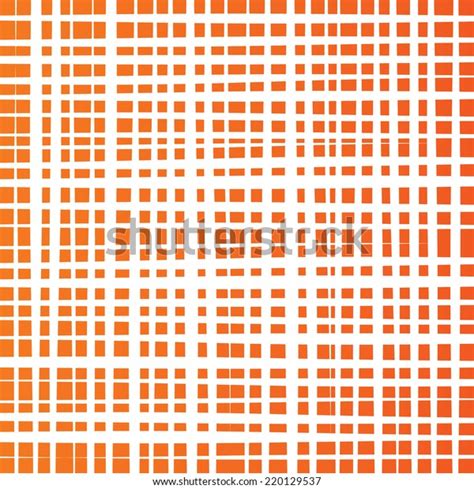 Grid Lines Pattern Background Abstract Wallpaper Stock Vector Royalty Free 220129537