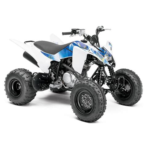 Yamaha 125cc Atv Yamaha Grizzly 125 Atv Unknown Running Proxibid