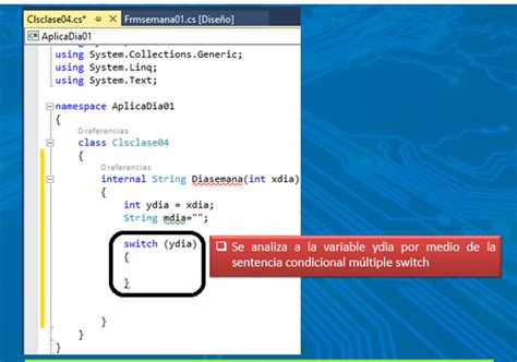 Windows Forms Ronaldocg