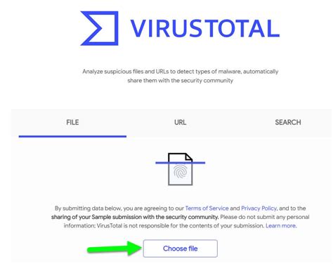 What Is Checksum🤔 How Does Checksum Detect The Error